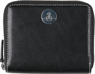 Vivienne Westwood Kleinlederwaren - Brieftaschen auf YOOX.COM