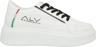 ALV by Alviero Martini SCHUHE - Sneakers auf YOOX.COM
