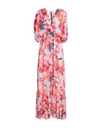 Liu Jo KLEIDER - Maxi-Kleider auf YOOX.COM