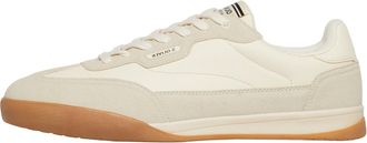 s.Oliver Sneakers