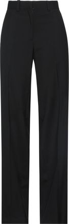 Quira HOSEN & R&Ouml;CKE - Hosen auf YOOX.COM