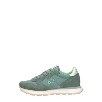 Sun 68 Damen, Schuhe, Gr&uuml;n, 40 EUGr&ouml;&szlig;e