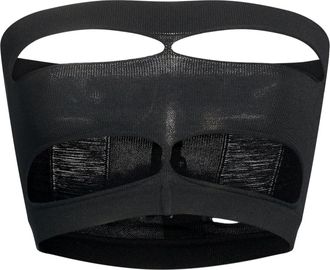 Rick Owens TOPS - Tops auf YOOX.COM