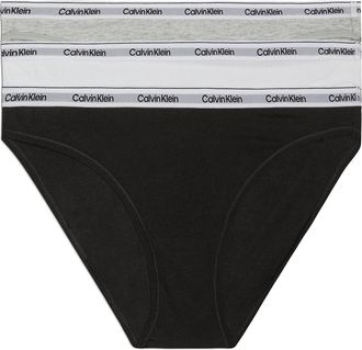 Calvin Klein Underwear Slip