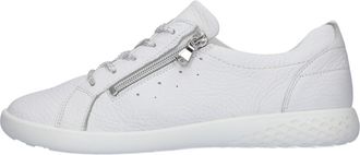 Waldl&auml;ufer Sportlicher Schn&uuml;rschuh