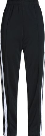 adidas ADIBREAK TP
