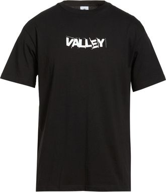 Valley TOPS - T-shirts auf YOOX.COM