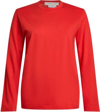 Comme Des Gar&ccedil;ons TOPS - T-shirts auf YOOX.COM