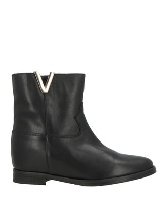 The Seller SCHUHE - Stiefeletten auf YOOX.COM