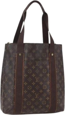 Louis Vuitton Damen, Pre-Owned, Braun, ONE SIZEGr&ouml;&szlig;e