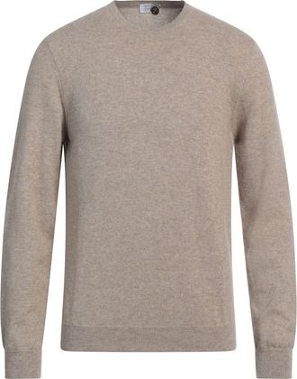 Heritage STRICKWAREN - Pullover auf YOOX.COM