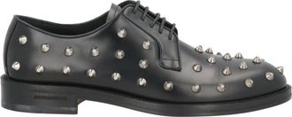 Dsquared2 SCHUHE - Schn&uuml;rschuhe auf YOOX.COM