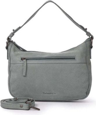 The Bagging Co THB2711