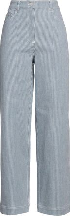 Remain HOSEN & R&Ouml;CKE - Hosen auf YOOX.COM