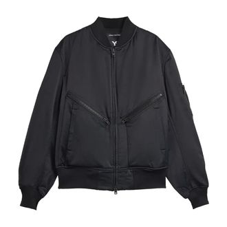 adidas Herren, Sport, Schwarzk, MGr&ouml;&szlig;e