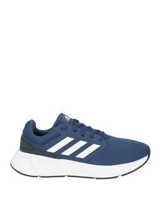 adidas CHAUSSURES - Sneakers sur YOOX.COM
