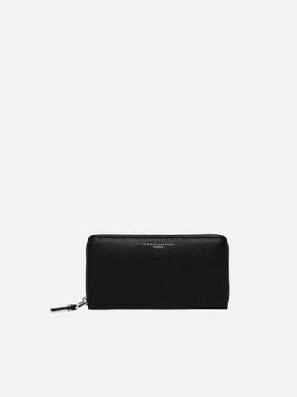 Gianni Chiarini WALLETS GRAIN