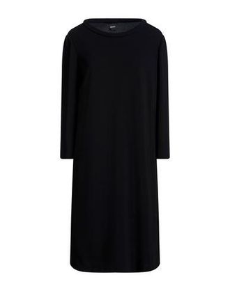 Aspesi ROBES - Robes midi sur YOOX.COM