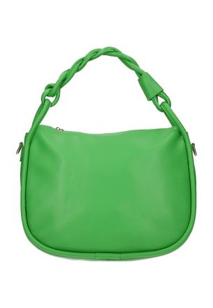 Felipa Handtasche Damen gr&uuml;n