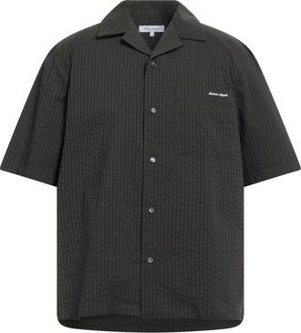 Maison Kitsuné TOPS - Hemden auf YOOX.COM