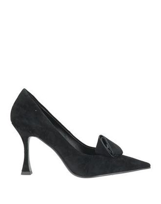 Lola Cruz CHAUSSURES - Escarpins sur YOOX.COM