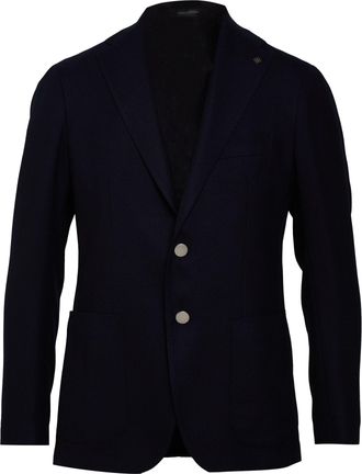 Tagliatore ANZ&Uuml;GE und CO-ORDS - Blazers auf YOOX.COM