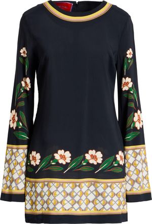 La DoubleJ KLEIDER - Mini-Kleider auf YOOX.COM