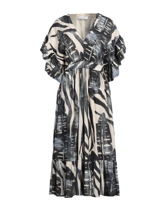 Kaos KLEIDER - Midi-Kleider auf YOOX.COM