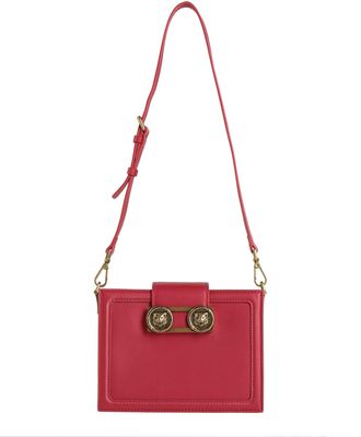 Just Cavalli TASCHEN - Schultertaschen auf YOOX.COM
