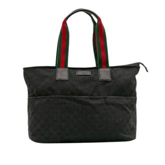 Gucci Damen, Pre-Owned, Schwarzk, ONE SIZEGr&ouml;&szlig;e