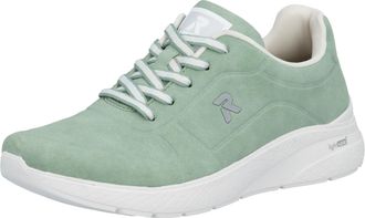 Rieker Sneaker M8501
