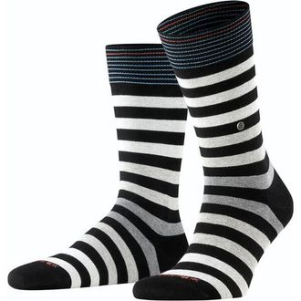 Burlington Blackpool Herren Socken