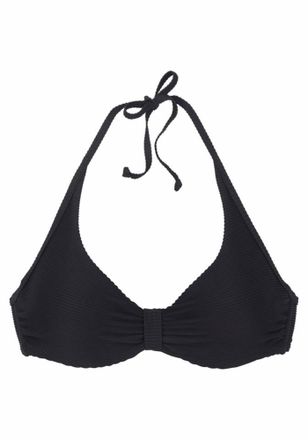 Sunseeker Bikinitop Fancy