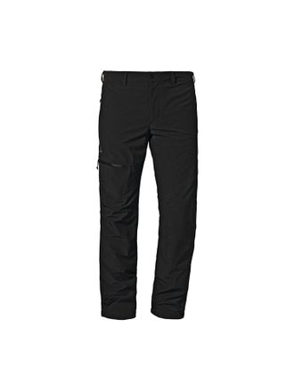 Sch&ouml;ffel Outdoorhose Koper1