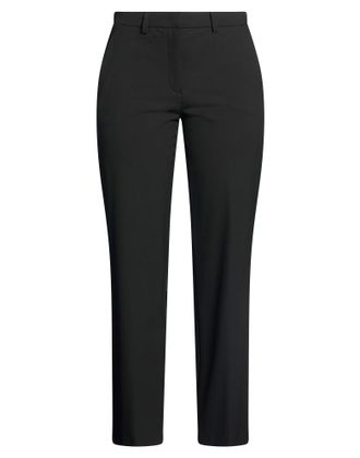 Cambio HOSEN & R&Ouml;CKE - Hosen auf YOOX.COM