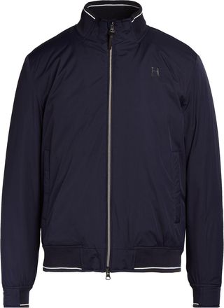 Hackett JACKEN & M&Auml;NTEL - Jacken und Anoraks auf YOOX.COM