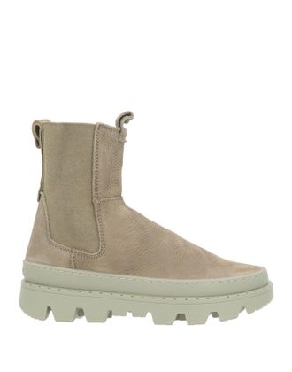 Satorisan SCHUHE - Stiefeletten auf YOOX.COM