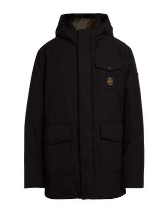 RefrigiWear JACKEN & M&Auml;NTEL - M&auml;ntel auf YOOX.COM
