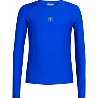 Firefly Kinder Shirt Sidney