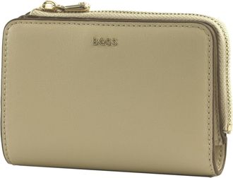 BOSS NUMAH SM Wallet