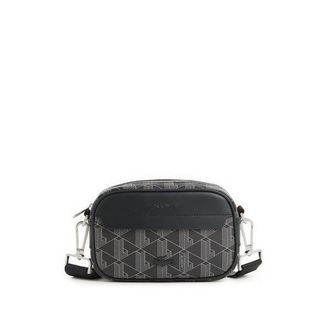 Lacoste Sac &agrave; bandouli&egrave;re imprim&eacute;