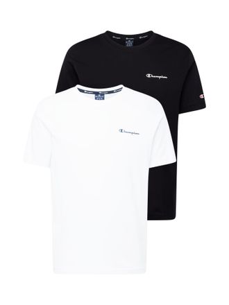 Champion Authentic Athletic Apparel T-Shirt