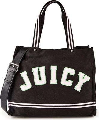 Juicy Couture Tasche Iris