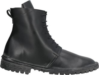Moma SCHUHE - Stiefeletten auf YOOX.COM