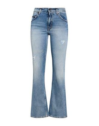 Haikure BAS - Pantalons en jean sur YOOX.COM