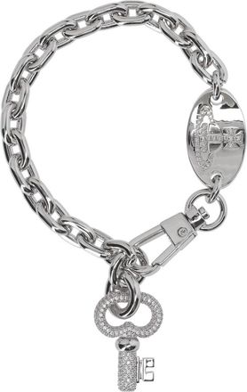 Vivienne Westwood Bracelet Ovidia