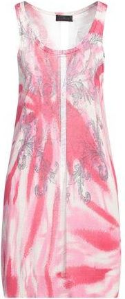 John Richmond ROBES - Robes courtes sur YOOX.COM