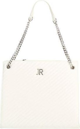 John Richmond SACS - Sacs &agrave; main sur YOOX.COM