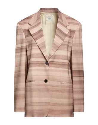 Alysi ANZ&Uuml;GE und CO-ORDS - Blazers auf YOOX.COM