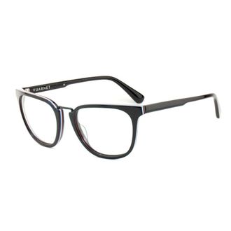Vuarnet Vl1624 Brille 0001 Stil